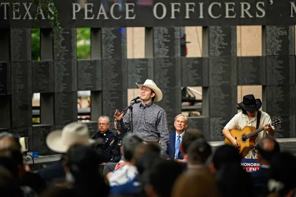 Home - Tristan Roberson Music